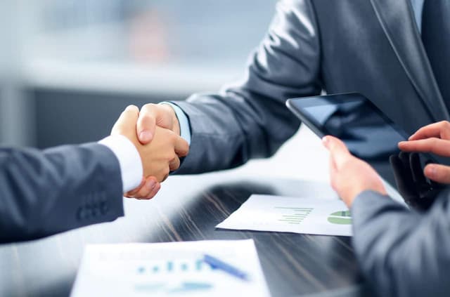 Transição para as novas certificações da ANBIMA: como será? | Blog Prof ...